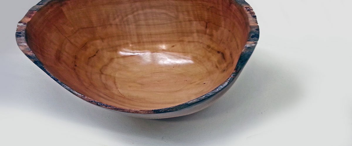 Woodworking Level 1 - Basics (Simplified) - Roundhouse Community Centre