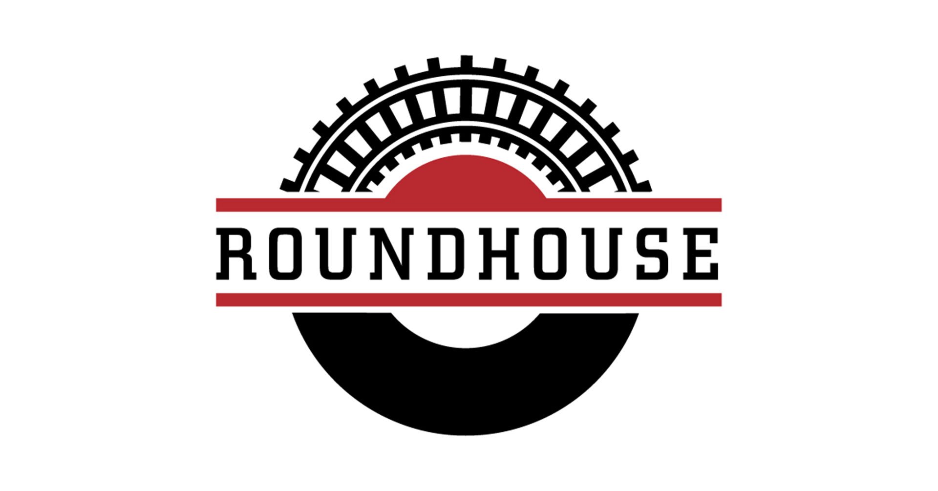 Homepage - Roundhouse Community Centre